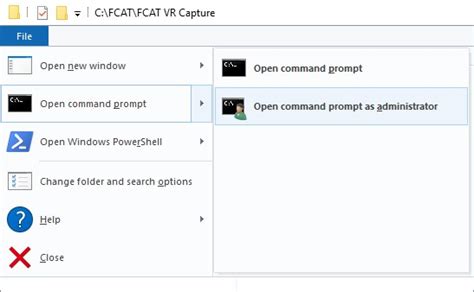 Free Nvidia Fcat Vr Performance Analysis Tool Available For Download Geforce