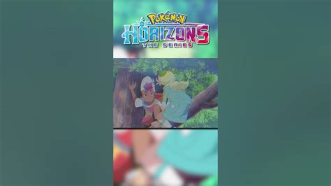 Pokemon Horizons Episode 4 Short Review At Last Roy And Fuecoco