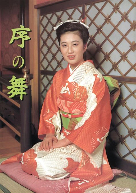 Japan Premium Graphix 00159 Porn Pictures Xxx Photos Sex Images