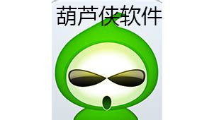葫芦侠官网软件下载 葫芦侠官网应用软件专题 华军软件园