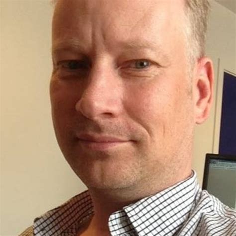 Torben Schou Regulatory Affairs Specialist Phd 3shape Copenhagen