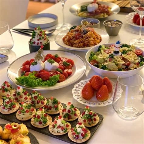 정식탁님의 스타일 우리의식탁 풍성해지는 스타일 정보
