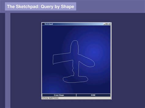 ppt shape representation powerpoint presentation free download id