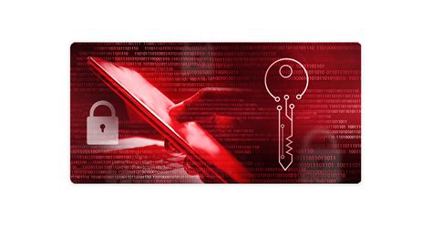 A Deep Dive Into Access Control Credentials Global Visions Inc