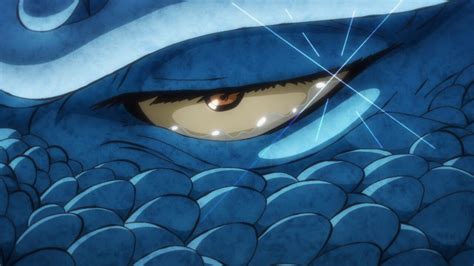 海外の反応アニメ【one Piece】第1064話感想「･･･あれにはちょっとやられてしまった」 世界のジャンプ速報