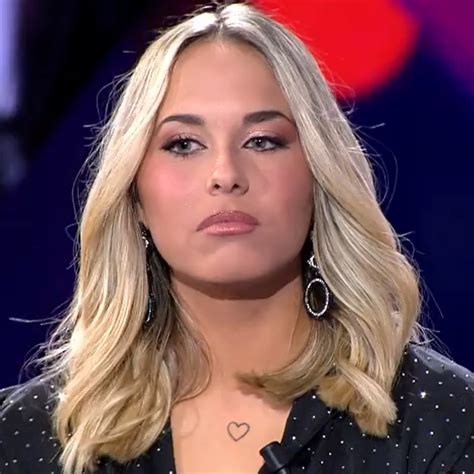 Edi Tras La Expulsión De Violeta De Gran Hermano Comparte La Reflexión Definitiva Sobre Su