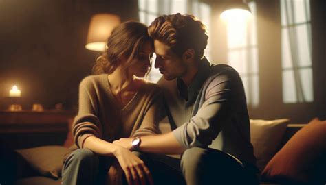 Top 15 Signs Hes Sexually Attracted To You