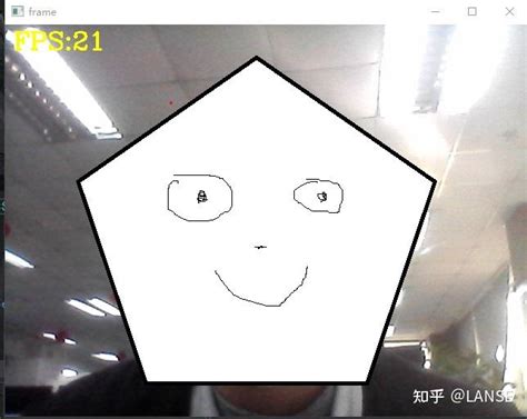 C使用多线程优化opencv获取摄像头图像并实时显示（opencvversion 460） 知乎