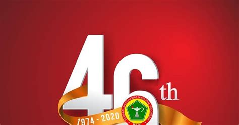 LOGO DAN TEMA HARI ULANG TAHUN HUT PERSATUAN PERAWAT NASIONAL