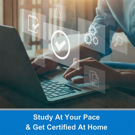 Omg On Linkedin Bpm Sysml Uml Certified Businessprocessmanagement