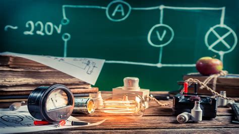 Physics High School Course Online Video Lessons