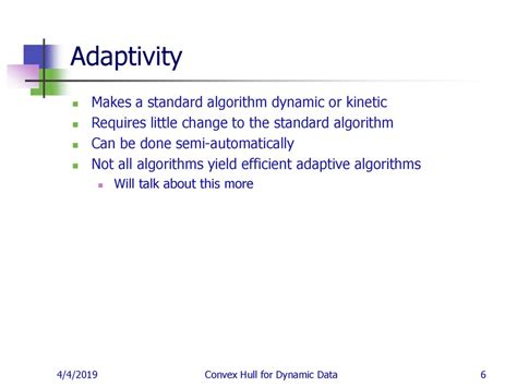 june 12 2003 joint work with umut acar and guy blelloch ppt download