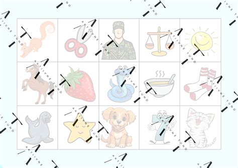 Sobita Pildid Ja Sõnad Tife