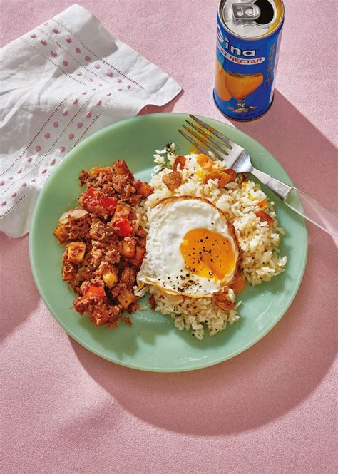 Corned Beef From Filipinx By Angela Dimayuga And Ligaya Mishan