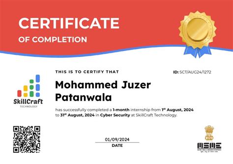 mohammed patanwala on linkedin i m thrilled to share that i ve