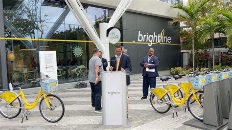 Raphael Clemente Posted On Linkedin