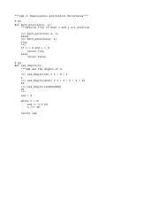 Python Functions Expressions Control Structures And Digit Sums