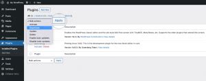 How To Fix ERR CONNECTION REFUSED On Chrome SiteGround KB