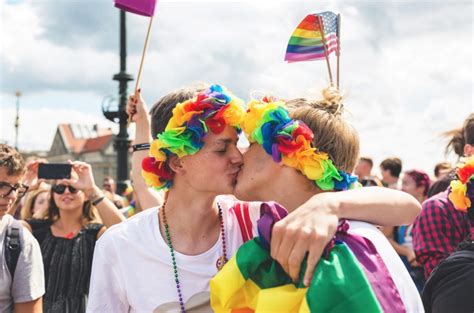 11 Types D Orgasme Quune Femme Trans Peut Avoir Vivre Trans