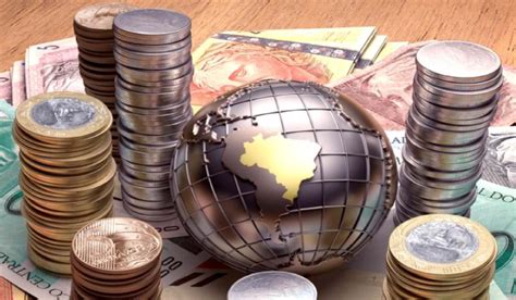 Monedas Y Bolsas De Latinoamérica Suben Por Caída Del Dólar