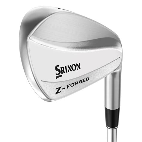 Srixon Z U85 Iron Tour Players