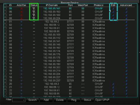 Streambox Guide And Configuration ICRealtime