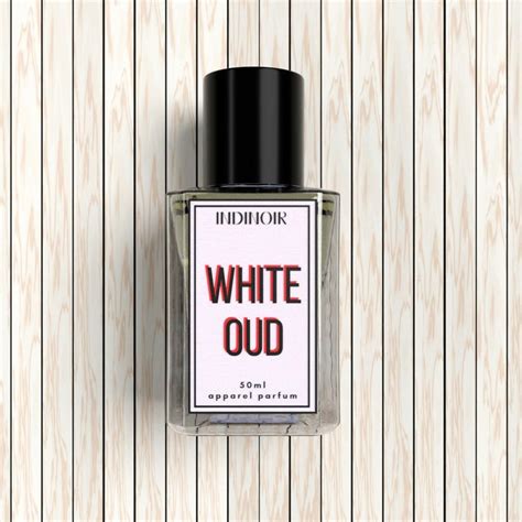 A Beginners Guide To Olfactory Families And The Fragrance Wheel Indinoir