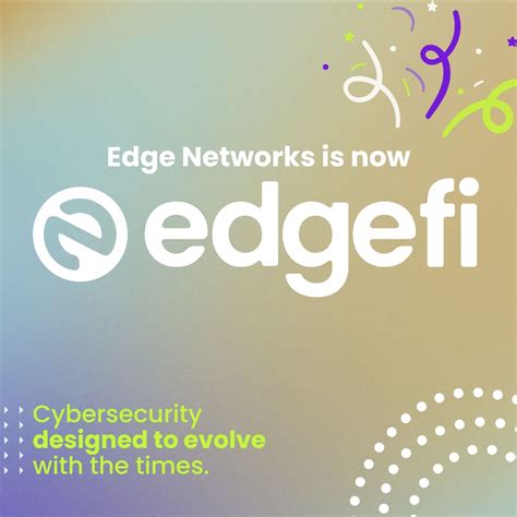 Brittany Erdmann On Linkedin You Might Have Noticed Something A Little Different About Us This