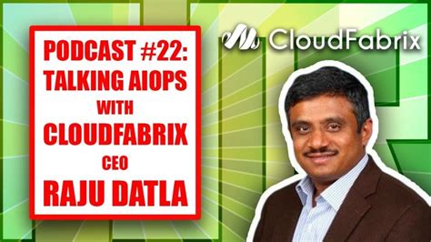 Ajay Kumar Datla Posted On Linkedin