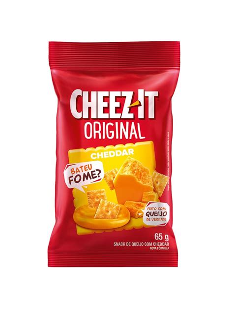 Cheez It Original Cheddar 7 Oz Barcode At Kristina Hertz Blog