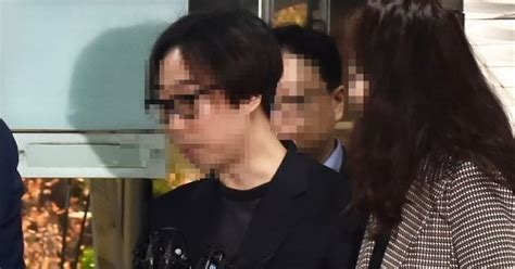 프듀 투표 조작 안준영·김용범 대법원 선고 실형 확정될까