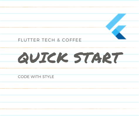 Widgets Sizes Relative To Screen Size In Flutter Using Mediaquery By Tagmalogic Tagmalogic