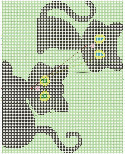 Alpha Pattern 49506 Braceletbook In 2024 Alpha Patterns Free Printable Planner Stickers