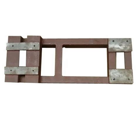 Base Frame Manufacturers In India