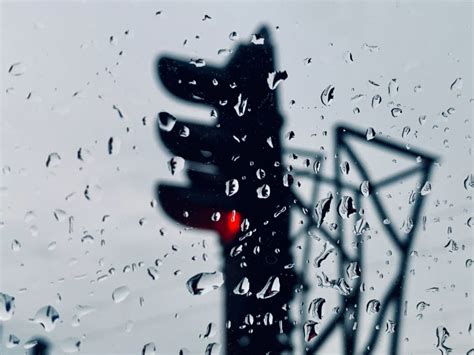 aditi rath on linkedin ever happened in life that you got confused whether that was a coincidence…