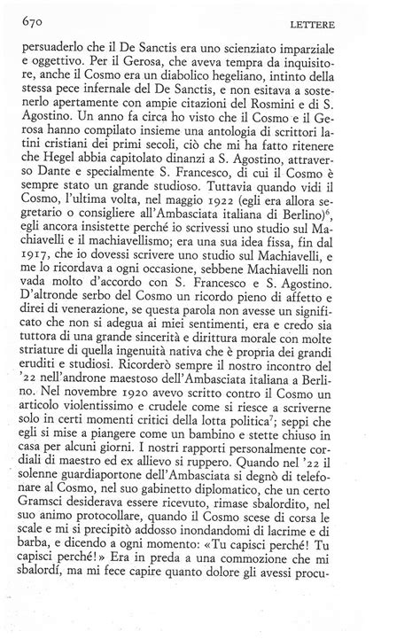 Gramsci Giustizia Org