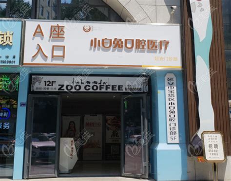 兔博士牙科牙科第14页大山谷图库