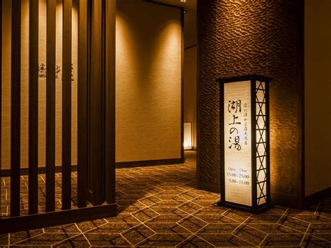 ザ・レイクスイート 湖の栖の写真（画像） ホテル・旅館の宿泊予約はrelux（リラックス）