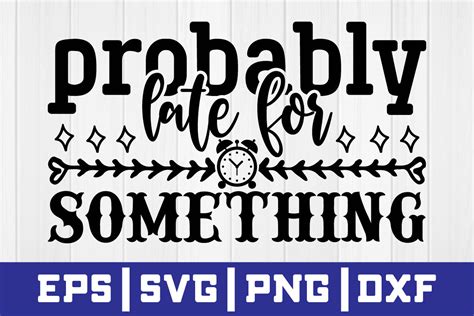 Funny Svg Cutting File 25 Graphic By Opurrbobd · Creative Fabrica