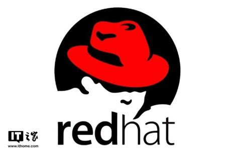 收购红帽，ibm将成全球第一的混合云提供商 交易