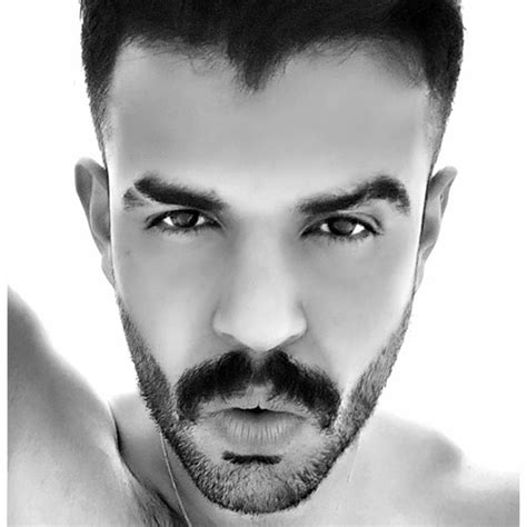 Stream Shehroz Ali שחרוז ע Music Listen To Songs Albums Playlists