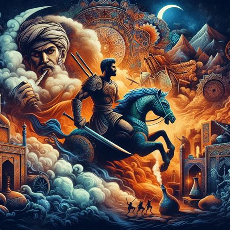 Baba Ku La Leyenda Del Hachís Y La Cultura Afgana Del Cannabis