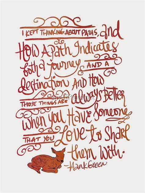About Paths By Six Fiftyeight Redbubble