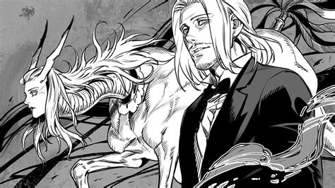 Tserriednich Hui Guo Rou And Tserriednich Hui Guo Rous Guardian Spirit