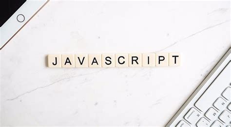 Primotly React Engineering Delivering Cutting Edge Solutions Space