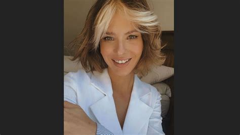 El Cambio De Look De La China Suárez Que Causó Furor Exitoina