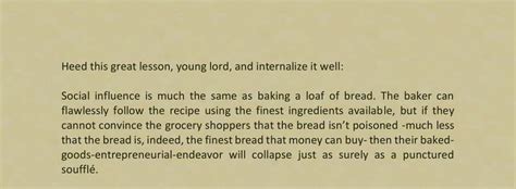 cetric lihalakha posted on linkedin