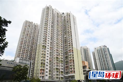 香港公屋｜“屋邨管理扣分制”增三不当行为，喂饲野鸽被扣7分，今年第4季实施 星岛环球网