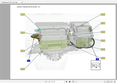 Hyundai Tucson Wiring Diagram Wiring Digital And Schematic