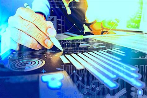 Trading System Design Creating Your Strategy With Tradingviews Pine Script Part 2 Forex